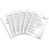 Maths Level 2 Past Papers Page | Functional Skills Maths Level 2