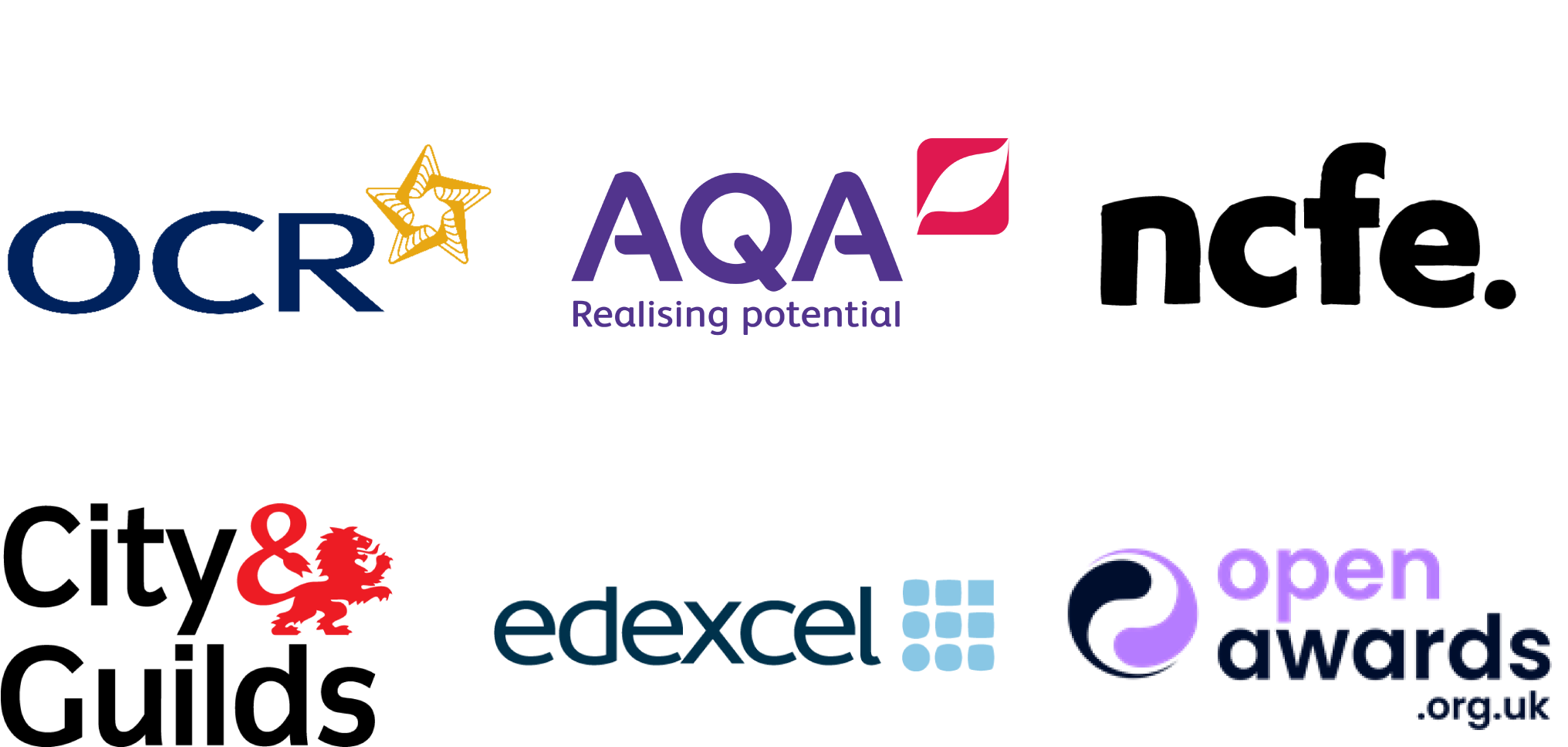 Maths Level 2 Past Papers Page | Functional Skills Maths Level 2