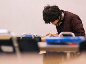 Maths Level 2 Past Papers Page | Functional Skills Maths Level 2